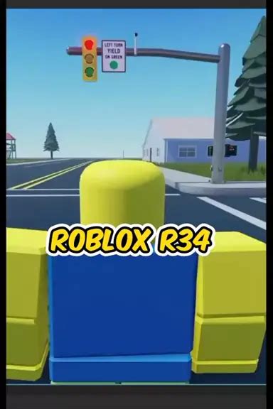 R34 Roblox  And Roblox R34 Rig Discover