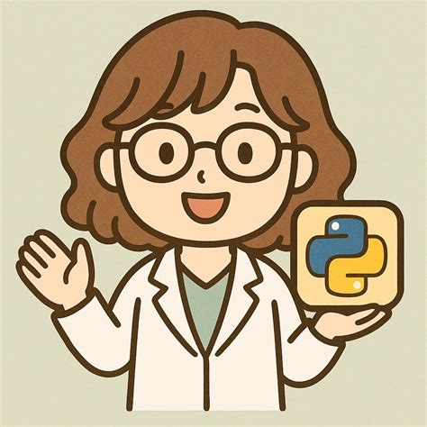 【業務効率化】pythonのdocstringから自動でドキュメントを作成する方法｜sphinx入門ガイド python memo｜自動化