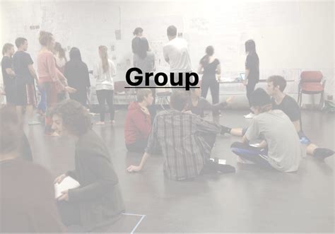 Form Fit And Function Mapping Collaboration Toolbox