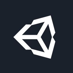 How To Detect If A Button Is Being Pressed Unity Engine Unity