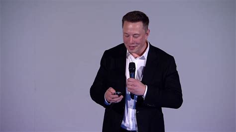 Neuralink Launch Event Youtube