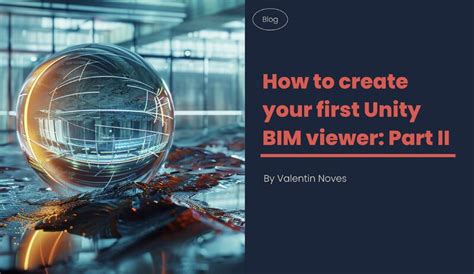 e verse on linkedin unity3d bim techtutorial gamedevelopment archviz
