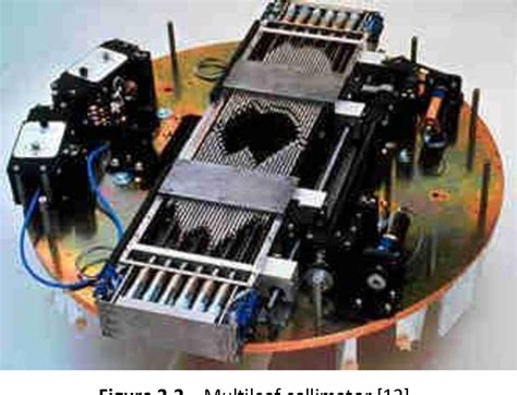 Pdf Monte Carlo Linac Simulations Using Primo For Imrt Treatment Verification Semantic Scholar