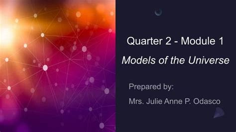 physical science module 2 q4 pptx