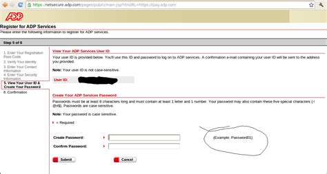 108 best r netsec images on pholder one of the things that makes