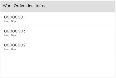 Axsy Dashboards Axsy Knowledge