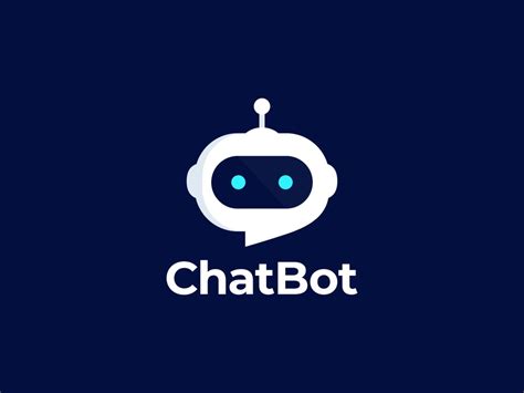 The Pros And Cons Of Chatbots