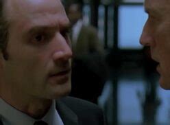 Videos De Sexo Arnold Schwarzenegger Penis Peliculas Xxx Muy Porno