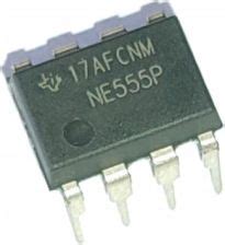 Mikrokontroler Texas Instruments Układ Czasowy P Ti Dip 8 Arduino NE555 Opinie i ceny na Ceneo pl