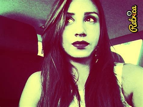 Taggo Fighe Spaziali Blog PussySpace Magdalena Lucca