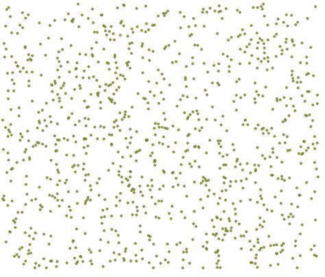 Precise Authentication Watermarking Algorithm Based On Multiple Sorting