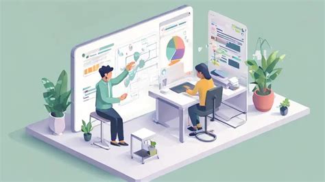 html中如何实现下拉框跳转 PingCode智库