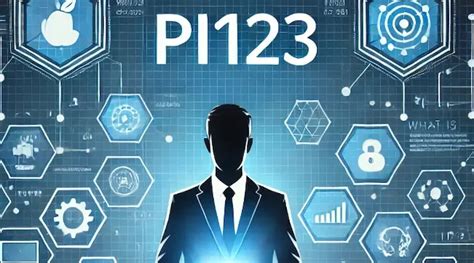 understanding pi123 a comprehensive guide business insiderrs