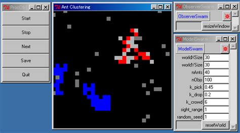 Ant Colony Optimization JungleKey Fr Wiki