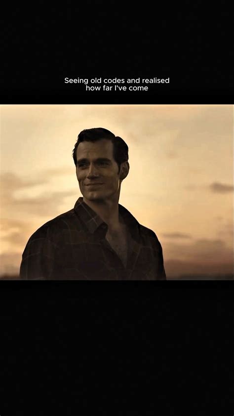 Codehub Enjoy Journey Coding Coder Programming Webdeveloper Development