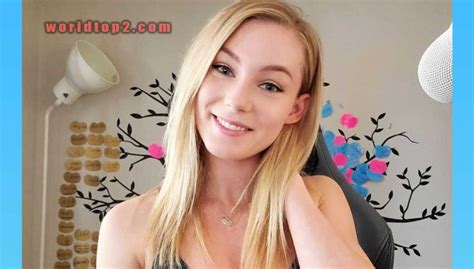 Lisa Peachy Stpeach Bio Age Height Net Worth Family