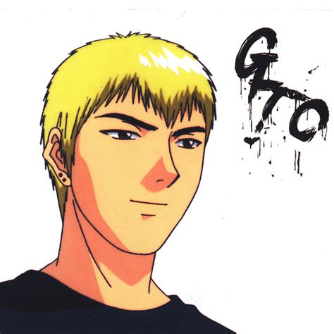 Nvidia Graphics Card Serial Number 230606030934 Binarydelta