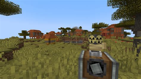 Create Nuke Gallery