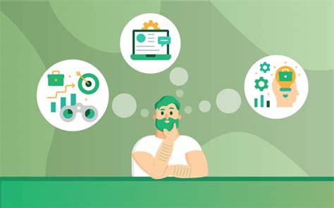 QA Lead Responsibilities And Video Game Testers Role Description In Game Porting Team Pingle