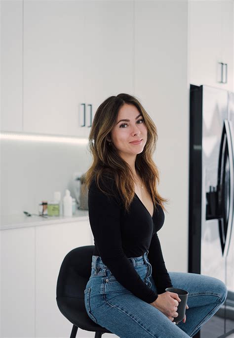 Разнообразие в сексе 120 идей и игр для разнообразия в постели