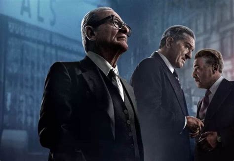 【图】日本成人电影排行榜 日本十大经典电影禁片推荐 4 排行榜123网