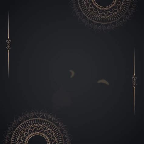 Heba Hamdy On Linkedin Happy Eid Everyone 😄😄 Animation Made By Me