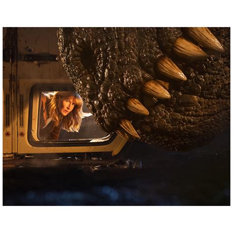 Jurassic World 2022 Poster