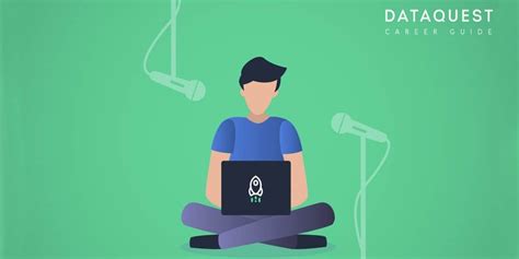 Preparing For The Data Science Job Interview Dataquest