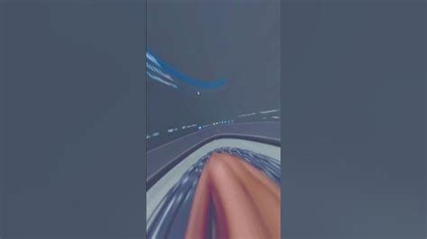 We Will Never Give Up 😈 Wtmastercode Coding Motivation Nevergiveup Fyp Viralshorts Shorts