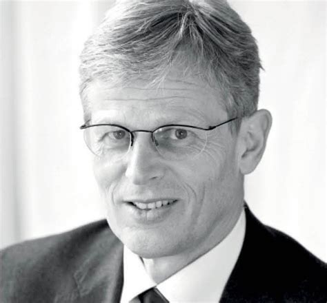 Dear Readers Sweets Processing Archive Sweets Processing