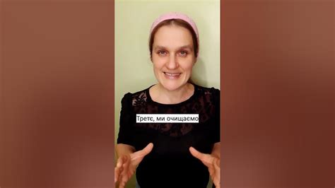 🔥Жирна печінка Що робити Youtube