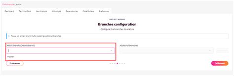 Ultimate Guide To Automated Code Analysis