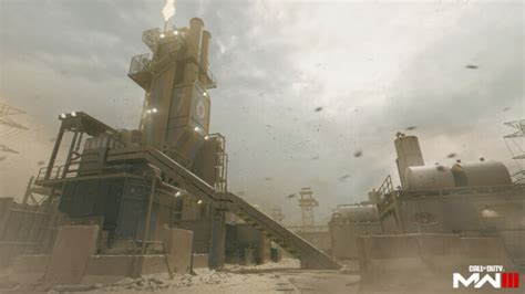Call Of Duty Mw3 Multiplayer Maps All Modern Warfare 3 Maps Call Of Duty Mw3 Multiplayer Maps All Modern Warfare 3 Maps