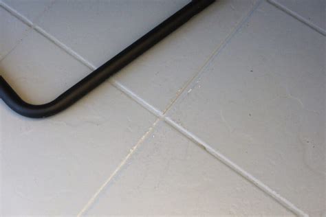 Rust Oleum HOME Floor Coating Review Years Later Repurpose And Upcycle