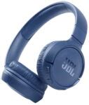 Беспроводные наушники JBL - купить в официальном интернет магазине