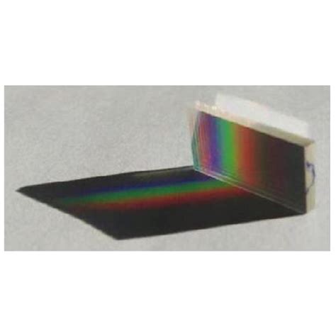 Band Pass Linear Gradient Filter Of 400 1000nm High Quality Band Pass