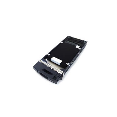 X358A NetApp 3.8TB Encrypting (NSE) 2.5" 12Gbps SAS SSD - 108-00575, SP ...