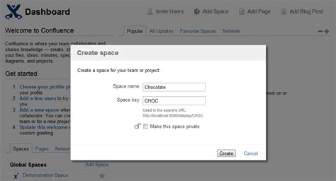 Confluence 426 Release Notes Confluence Data Center And Server 711 Atlassian Documentation
