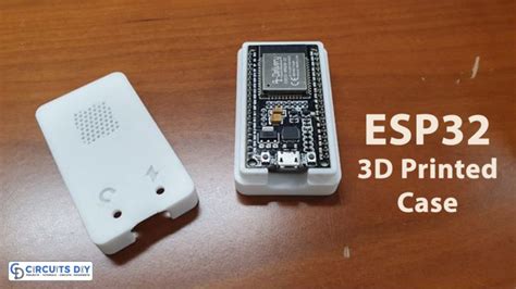 Esp32