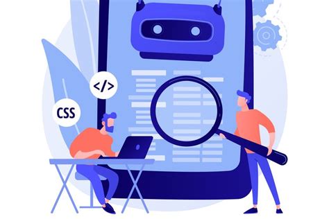 Foto Ciri Ciri Algoritma Pemrograman