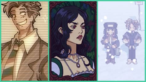 Fisch Heavenly Mutation Guide Heavens Rod Passive Gamezebo