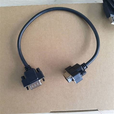 6 Es 7972 0 Cb 20 0 Xa 0 Pc Adapter Usb Kabel Til Grandado