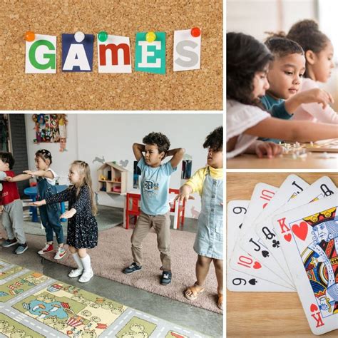 17 Best Classroom Thanksgiving Bulletin Board Ideas Chaylor And Mads 17 Best Classroom Thanksgiving Bulletin Board Ideas Chaylor And Mads