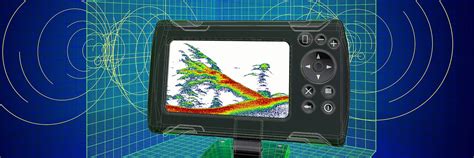 Transducer Cone Angle How To Pick The Ideal Cone Angle Guide