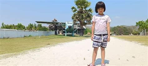 Pim Patcharin Pim Patcharin