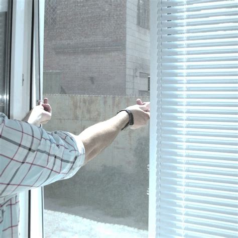 ბადეები