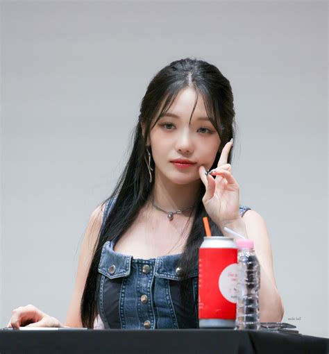 귀엽다 지센 연예인잡담 에펨코리아