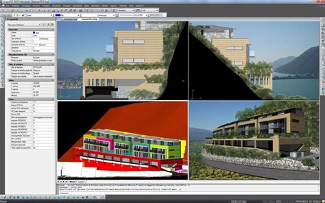 ProgeCAD Alternatives CAD Software Similar Apps AlternativeTo