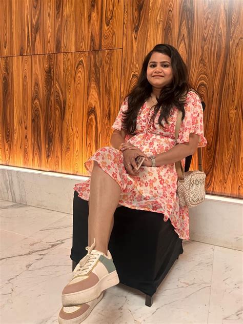 Dsa Dsaquestions Collab Preplacedcollab Microsoftquestions Tech Radha Gupta 18 Comments