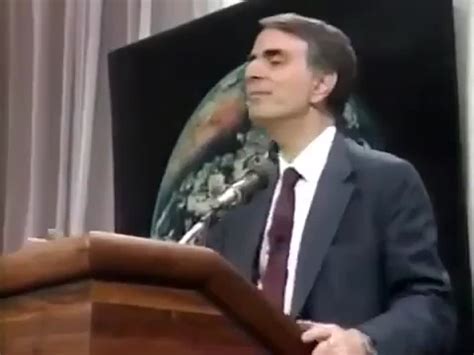 [video] Linsey Cottrell On Linkedin From 30 Years Ago But The Analogy Made Between Military